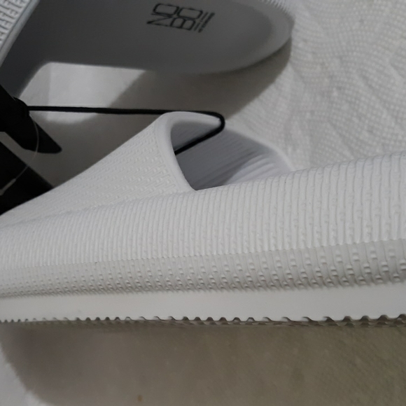 NOBO | Shoes | Comfort Sponge Sandals | Poshmark